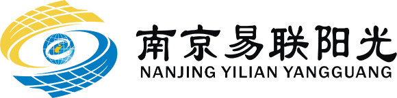 WebMail | Powered by Winmail Server